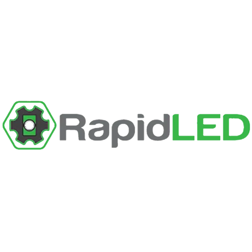 Rapid LED - LED Grow Lights