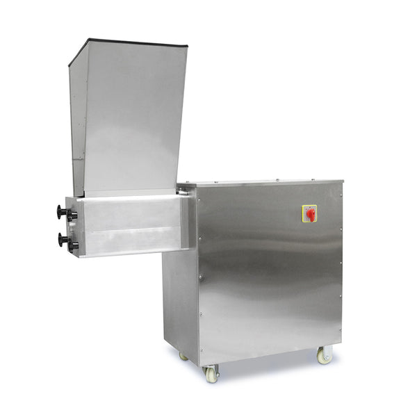 Cone Grinders | Commercial Pre-Roll Consistency