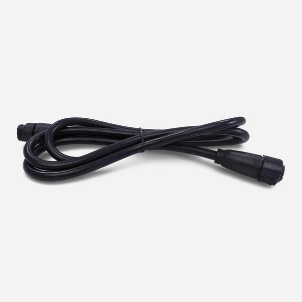 FloraFlex Extension Power Cords | Grow Light Cables