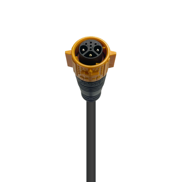GrowPros Solutions Manual Switch for Under Canopy Lights