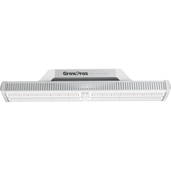 GrowPros Solutions GH800 IP65 Greenhouse LED Grow Light