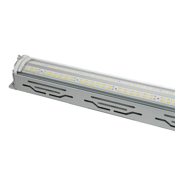 ION LED 135W Under Canopy LED Grow Light | 370 μmol/s Output