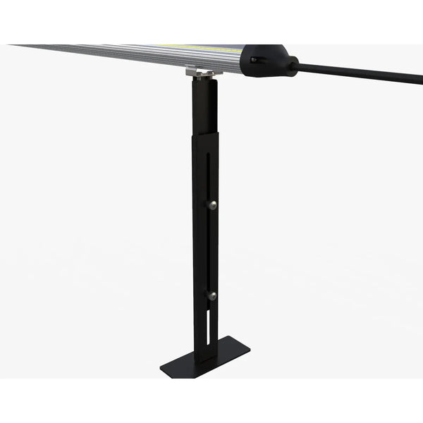 Mammoth Lighting Clone & Inter-Canopy LED Bar 2-Pack