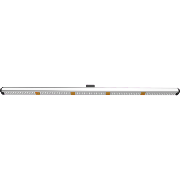 ThinkGrow Model One TLB-1 4' LED Grow Light Bar | Precision