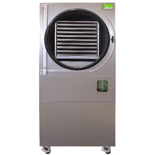 Harvest Right HRC100 Pro Commercial Freeze Dryer - 9-Tray,