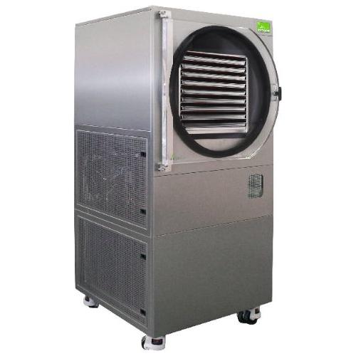 Harvest Right HRC100 Pro Commercial Freeze Dryer - 9-Tray,