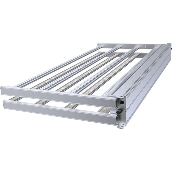ION LED 720W Full Spectrum LED Grow Light | Trimleaf