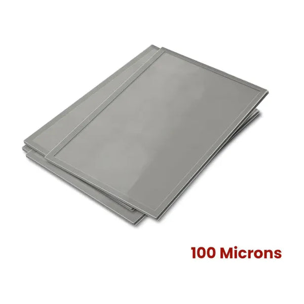 Rosineer 100 Micron Mesh Screen Set