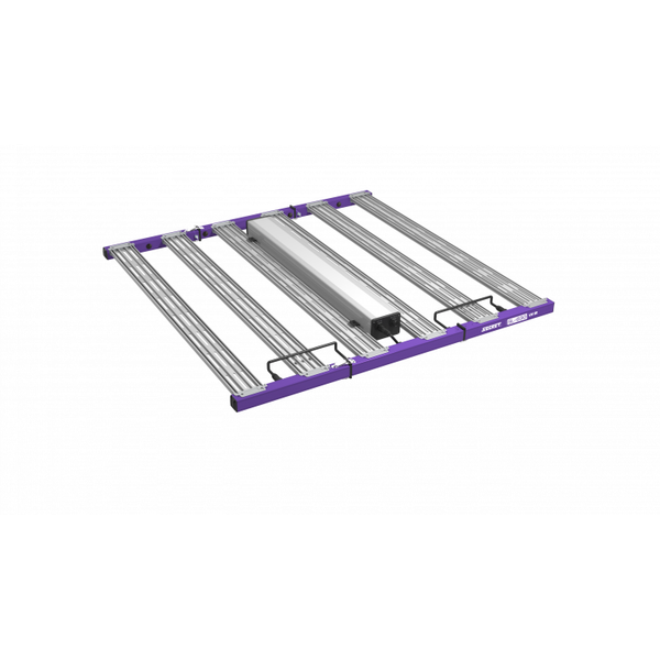 Secret Lighting SL-830 UV/IR LED Grow Light | 830W Full Spec