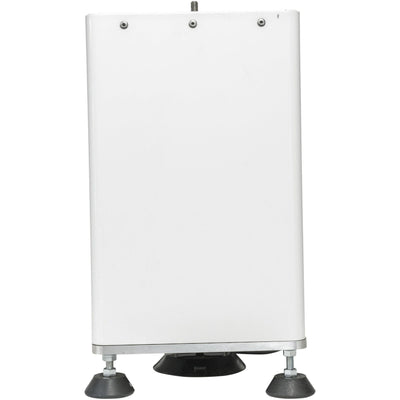 STM Canna Mini-RocketBox Plus+ Pre-Roll Cone Filling Machine