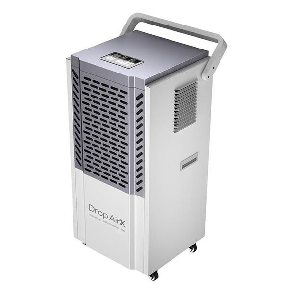 Drop Air X 130 Industrial Dehumidifier