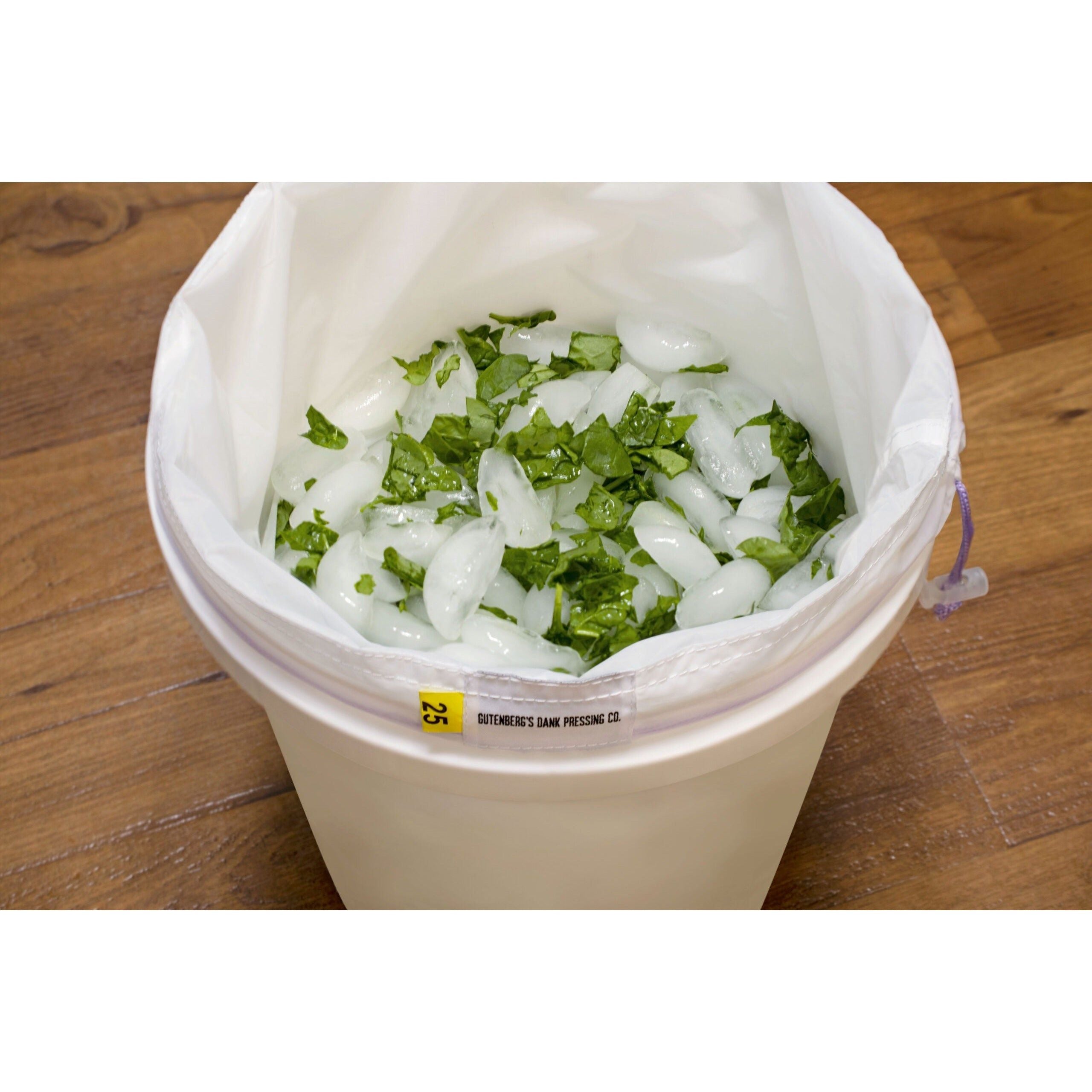 Find the Perfect Bubble Hash Machine for Making Bubble Hash