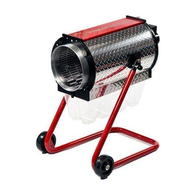 Triminator Bud Trimming Machines- Wet & Dry Bud Trimming
