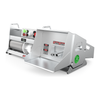 Twister B4 Bucker Hemp Debudder & Bucking Machine
