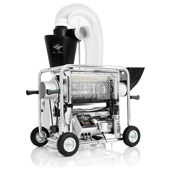Twister T2 & Trim Saver Combo Package Wet and Dry Trimmer