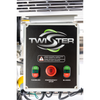 Twister T2 Wet & Dry Bud Trimming Machine