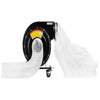 Twister T6 Wet & Dry Bud Trimming Machine | Tabletop Trimmer